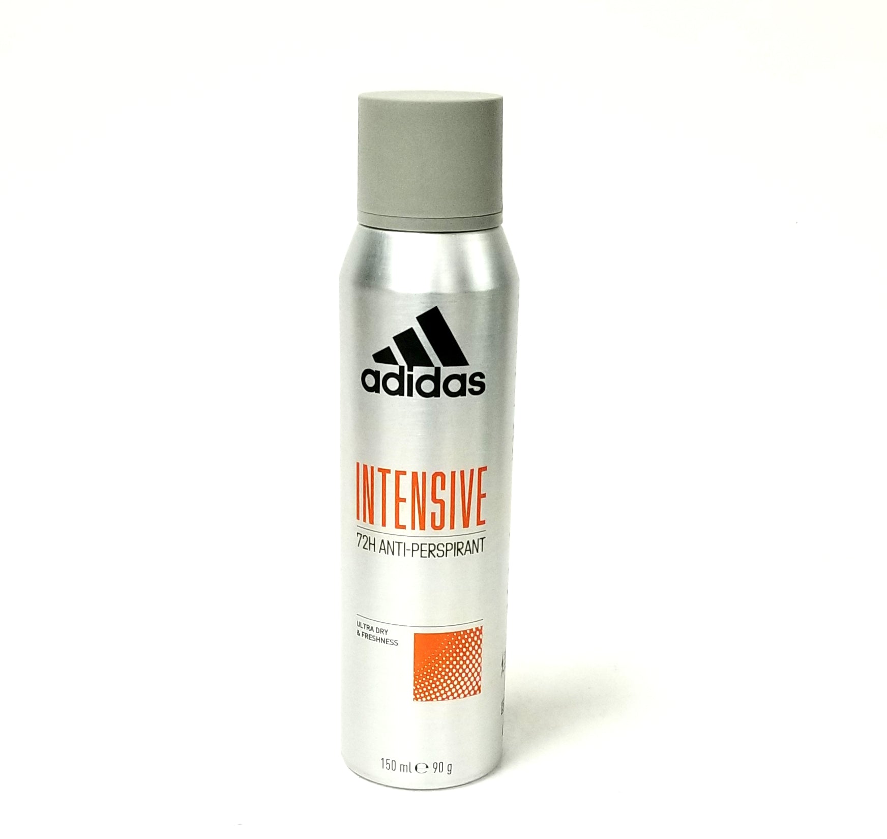 adidas Body Spray Men – Ascalon Enterprise LLC